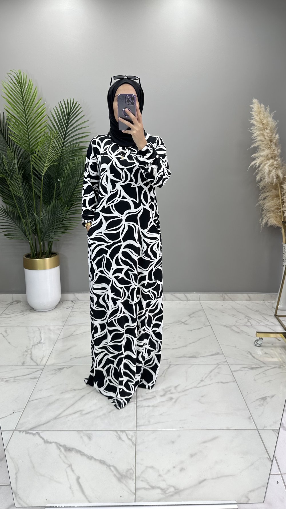 Seval Elbise Beyaz Modelleri En Uygun Fiyatlarla